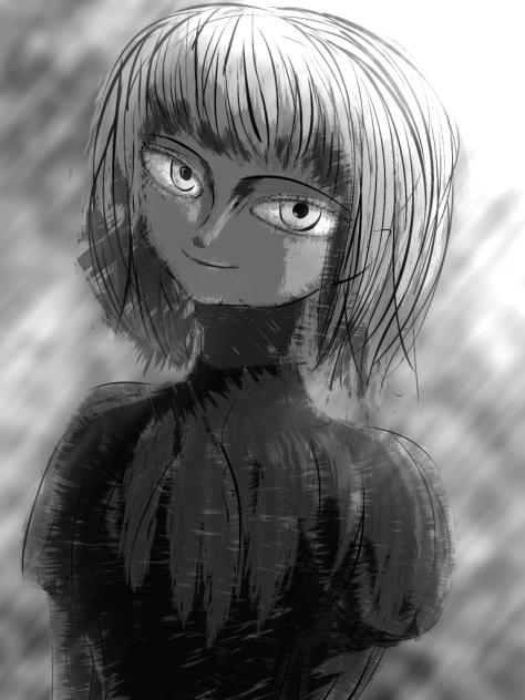 無題498 - ibisPaint