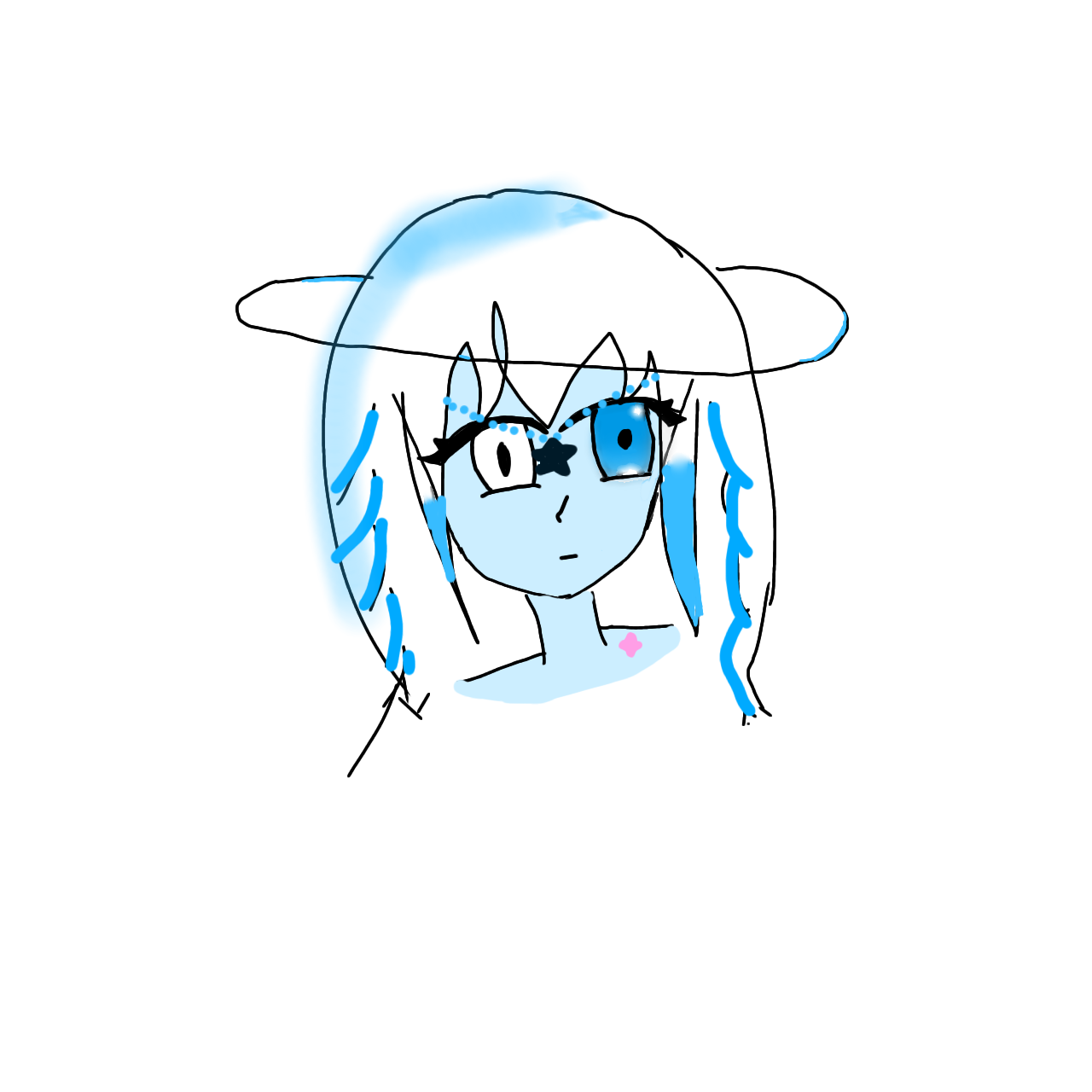 see - ibisPaint