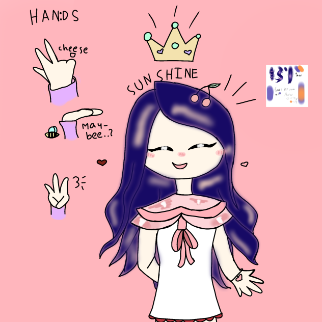 Untitled79 - ibisPaint