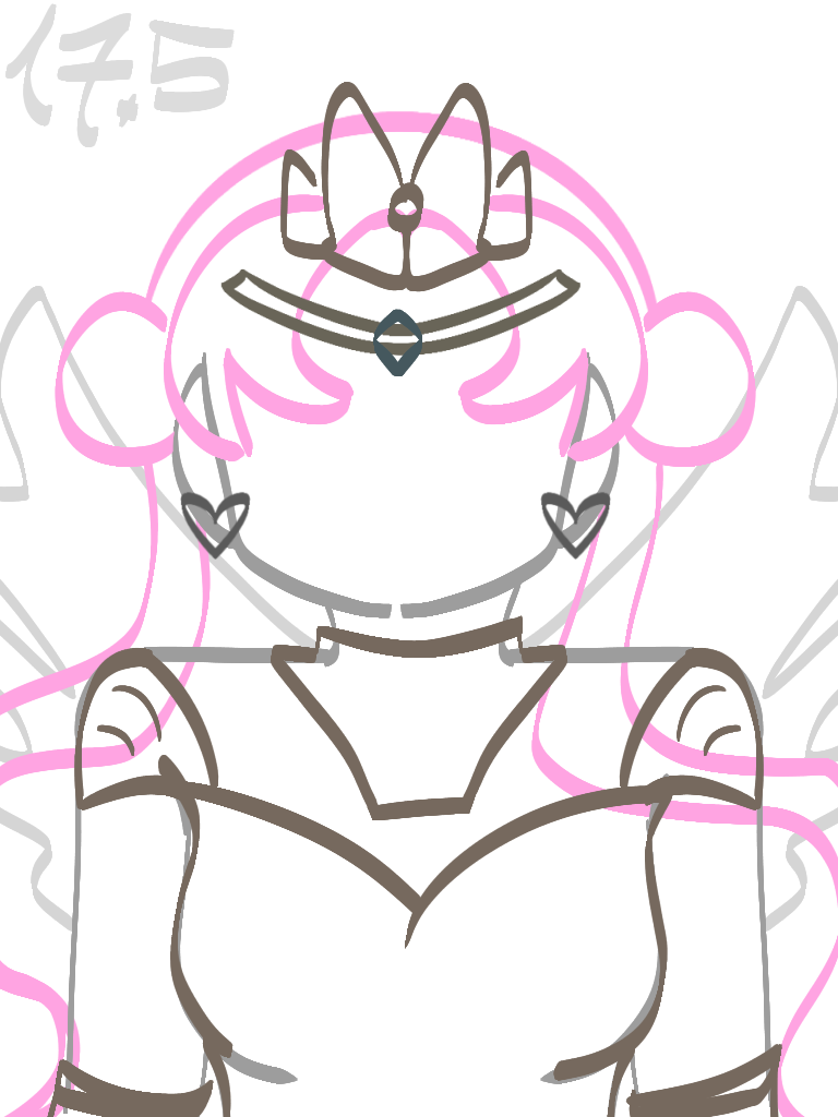 170 sin título - ibisPaint