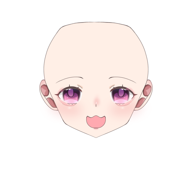 無題413 - ibisPaint