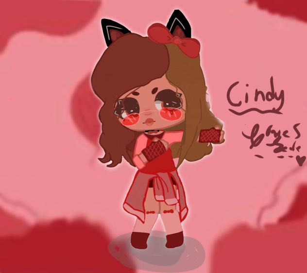 Untitled35 - ibisPaint