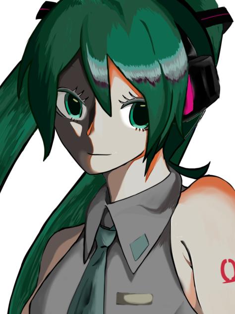 無題428 - ibisPaint