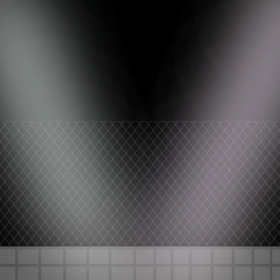 Free background - ibisPaint