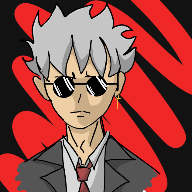 First Art Ibispaint
