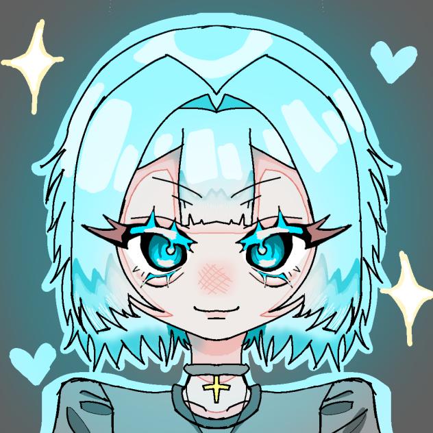 無題47 - ibisPaint