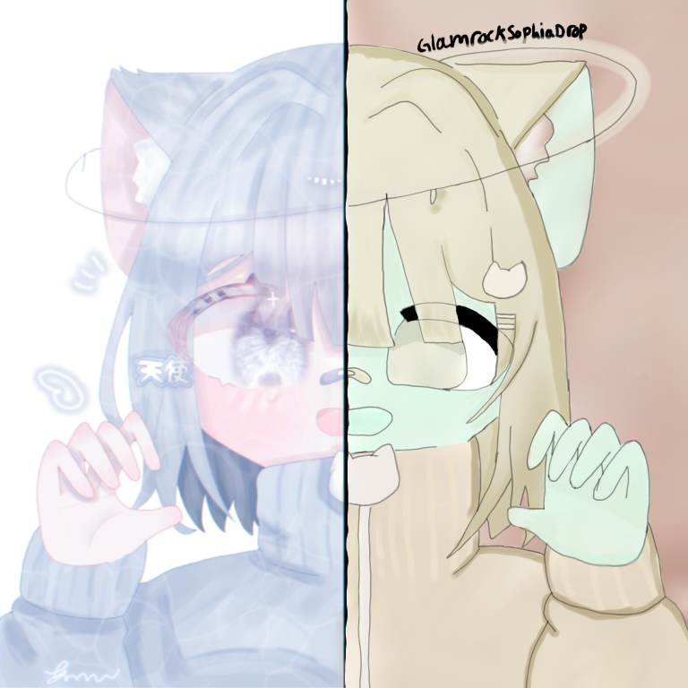 Untitled245 - ibisPaint