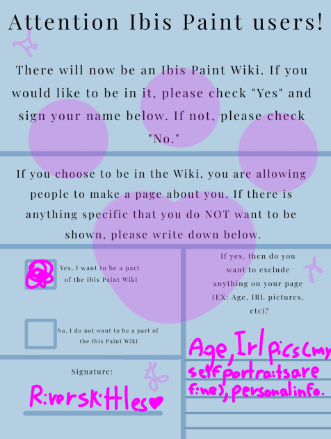 Untitled253 - ibisPaint