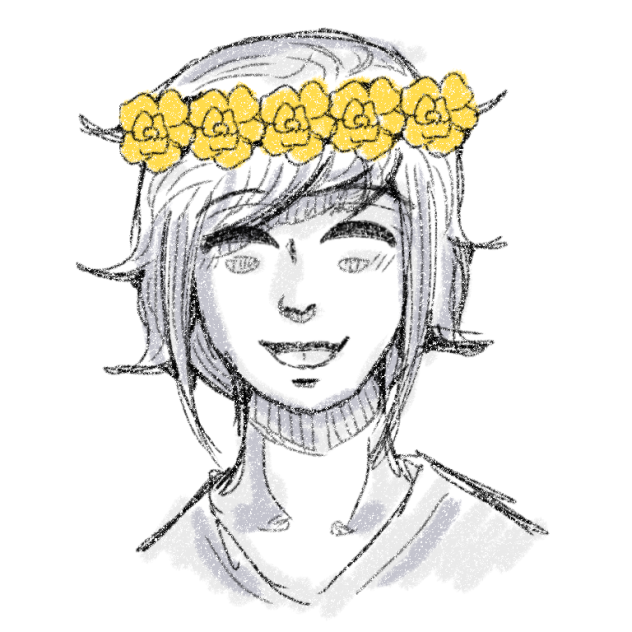 Testing a really cheap stylus - ibisPaint