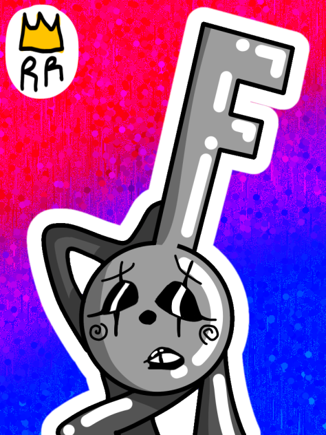 Key!!!!!!! - ibisPaint