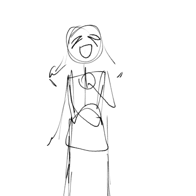 Untitled976 - ibisPaint