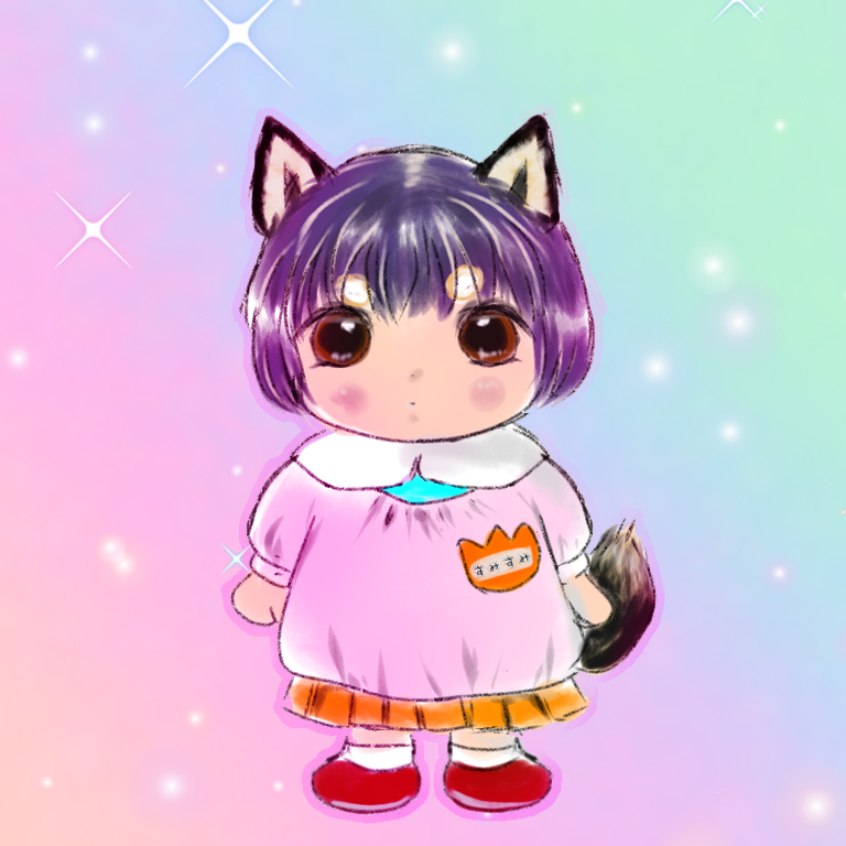 無題322 - ibisPaint