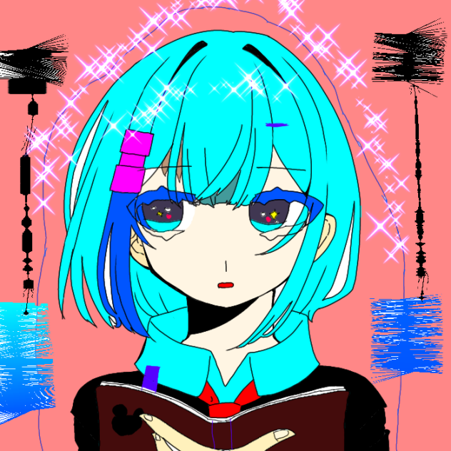 無題162 - ibisPaint