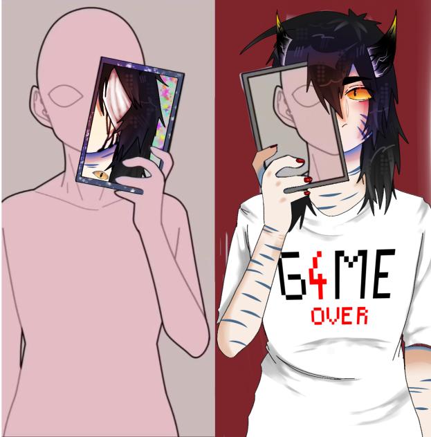 Collab plzz!! - ibisPaint