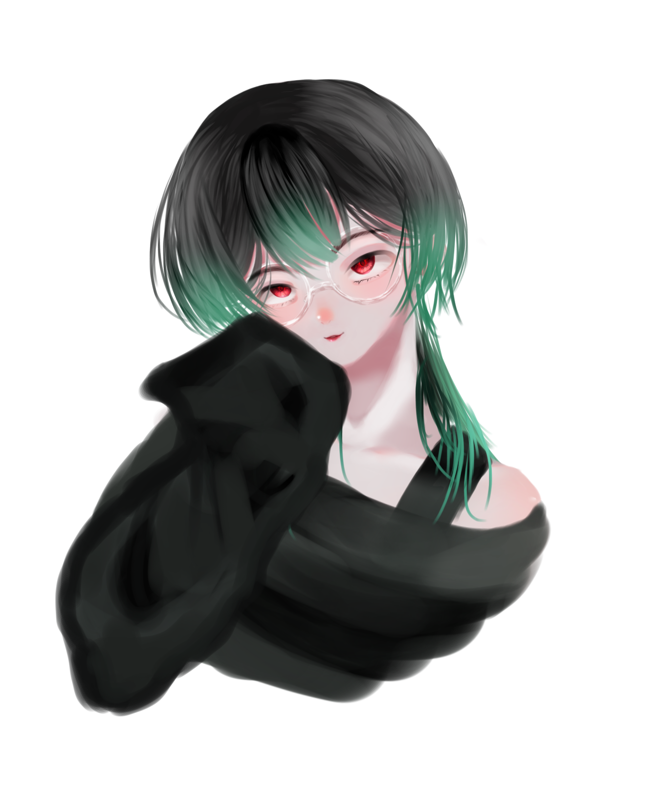 無題602 - ibisPaint