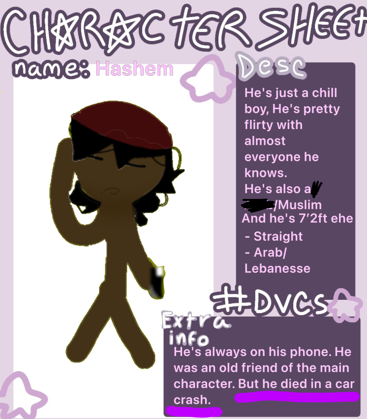 Untitled724 - ibisPaint