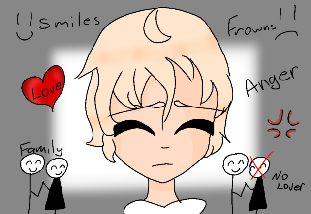 Fanart for Twist~ - ibisPaint