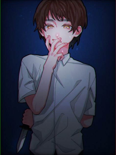 無題49 - ibisPaint