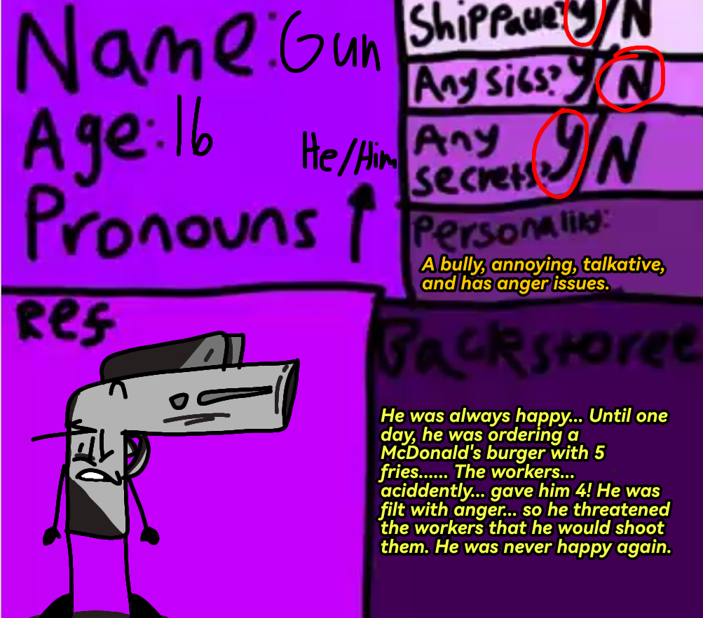 Untitled1132 - ibisPaint