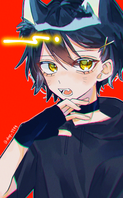 無題771 - ibisPaint