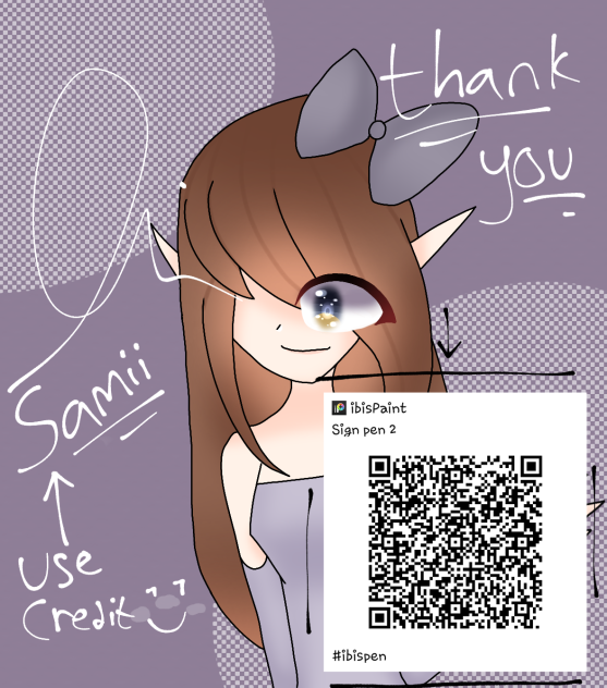 Untitled220 - ibisPaint