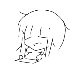 無題507 - ibisPaint