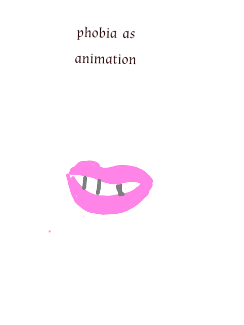 Untitled445 - ibisPaint