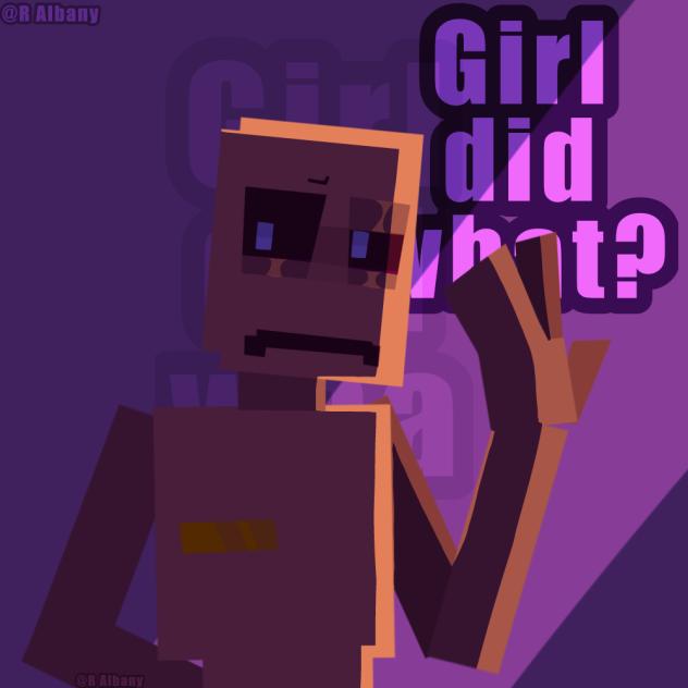 Jack kennedy - ibisPaint