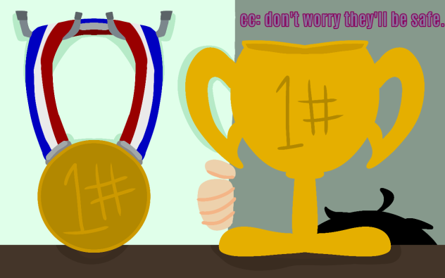 The first artwork ever posted.2023.08.28-12.30 - ibisPaint