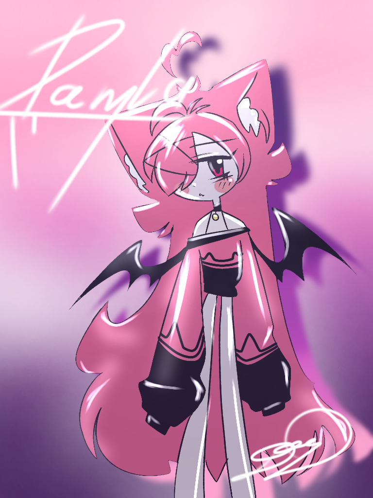 sup 😁 - ibisPaint