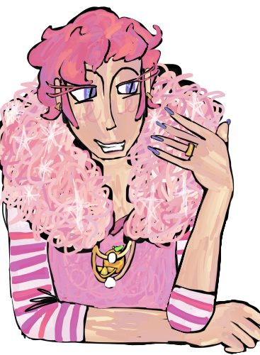 juliek 811 - ibisPaint