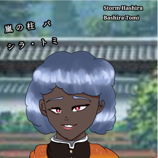 Untitled331 - ibisPaint