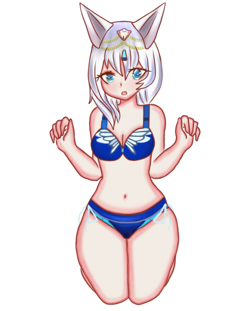 103 sin título - ibisPaint