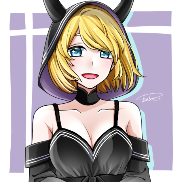 無題318 - ibisPaint