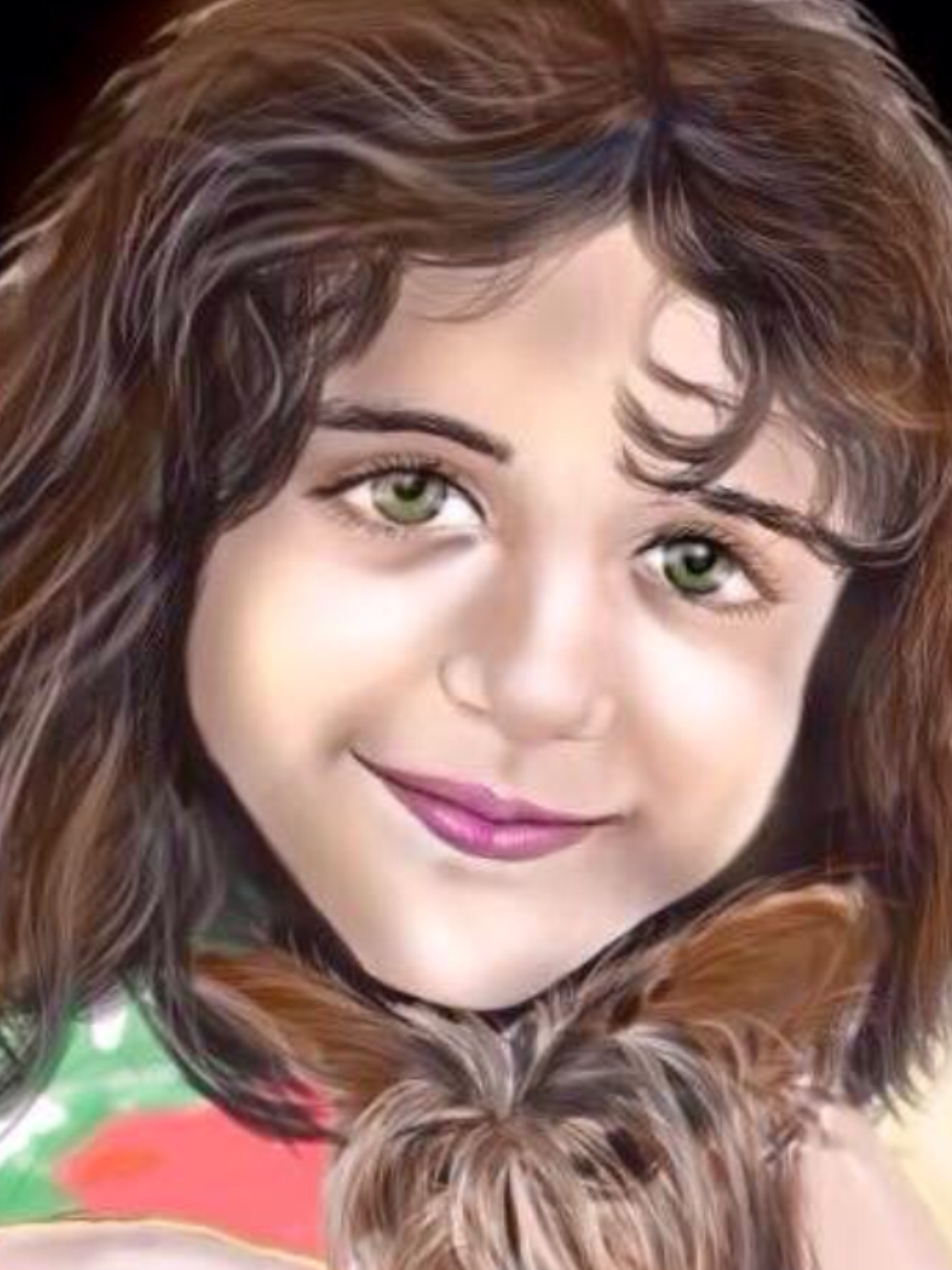 Senza titolo 32 - ibisPaint