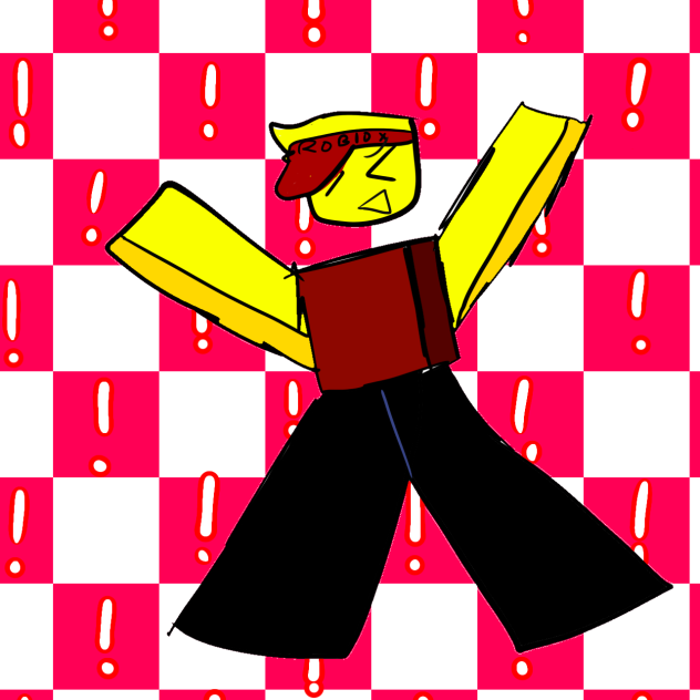 less gooooo - ibisPaint