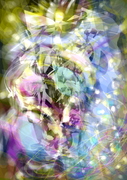 無題86 - ibisPaint