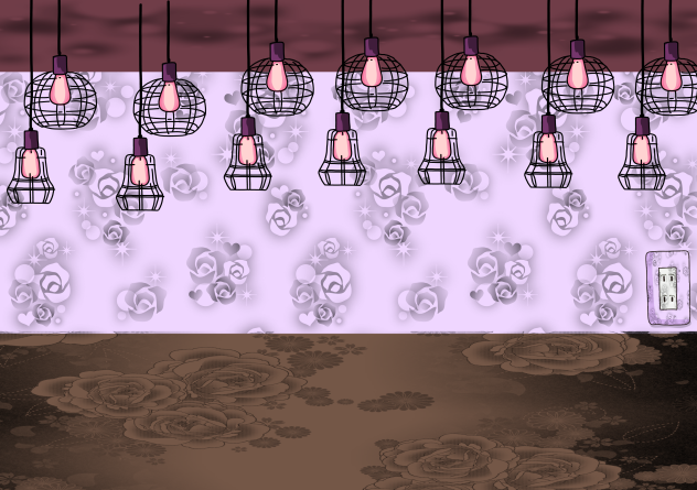 Custom Background 1 - ibisPaint