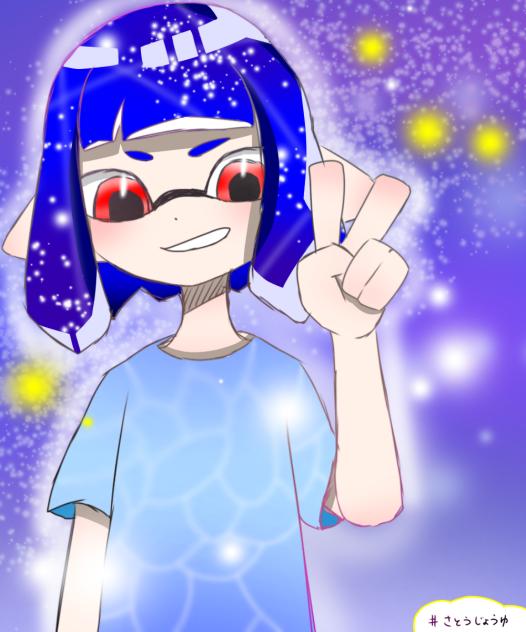 無題293 - ibisPaint