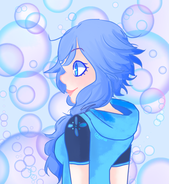 Untitled4 - ibisPaint