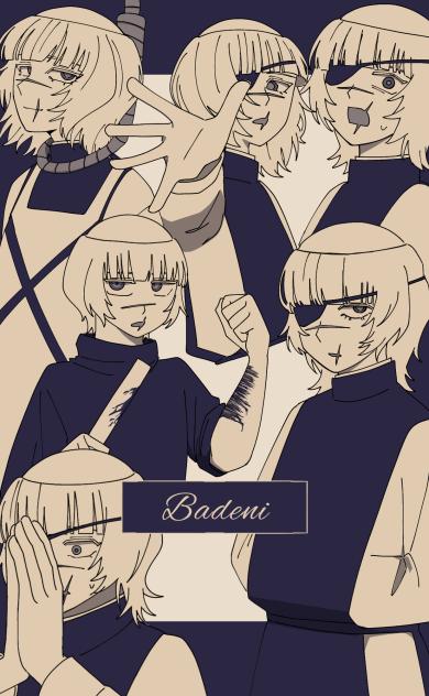 無題74 - ibisPaint