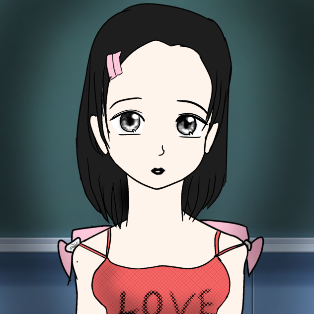 Untitled21 - ibisPaint