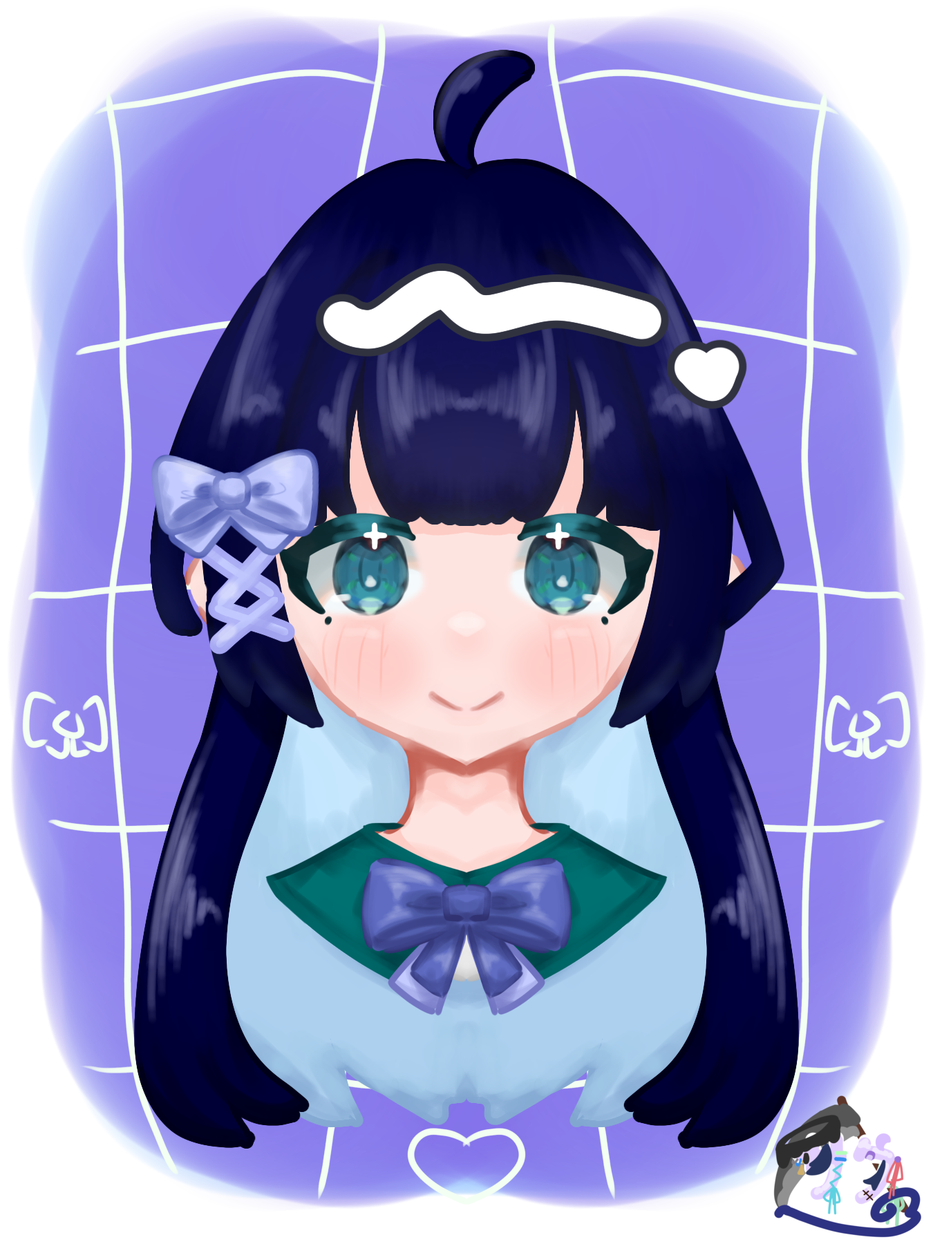 無題210 - ibisPaint