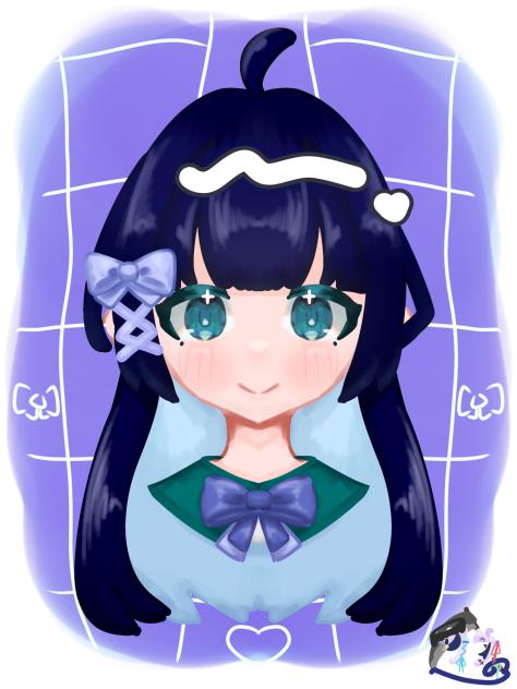 無題210 - ibisPaint