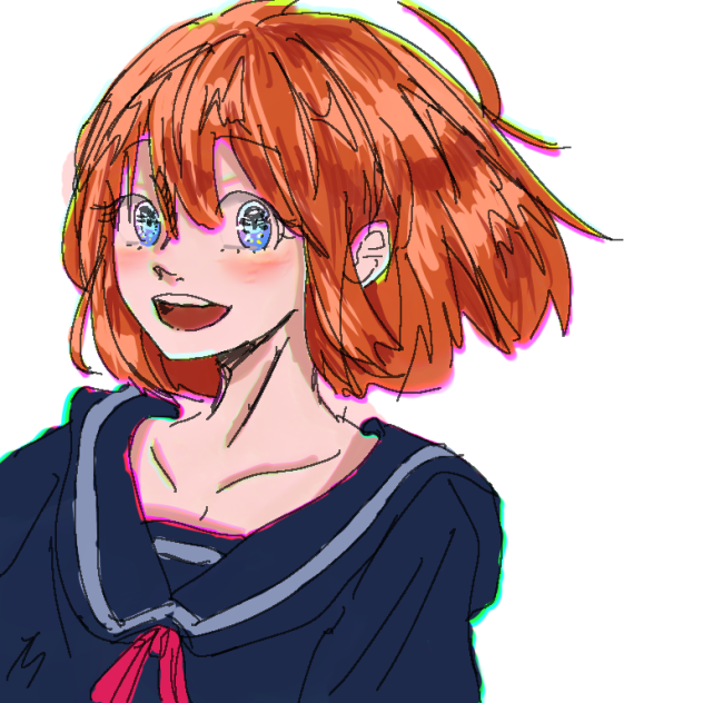 無題61 - ibisPaint