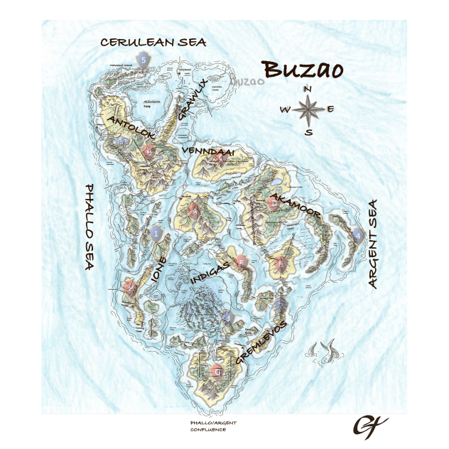 Pre-cataclysm Buzao Map_Restored - ibisPaint