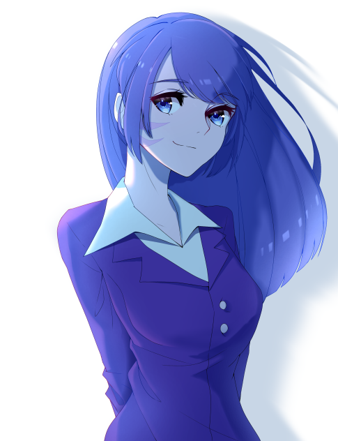 無題68 - ibisPaint