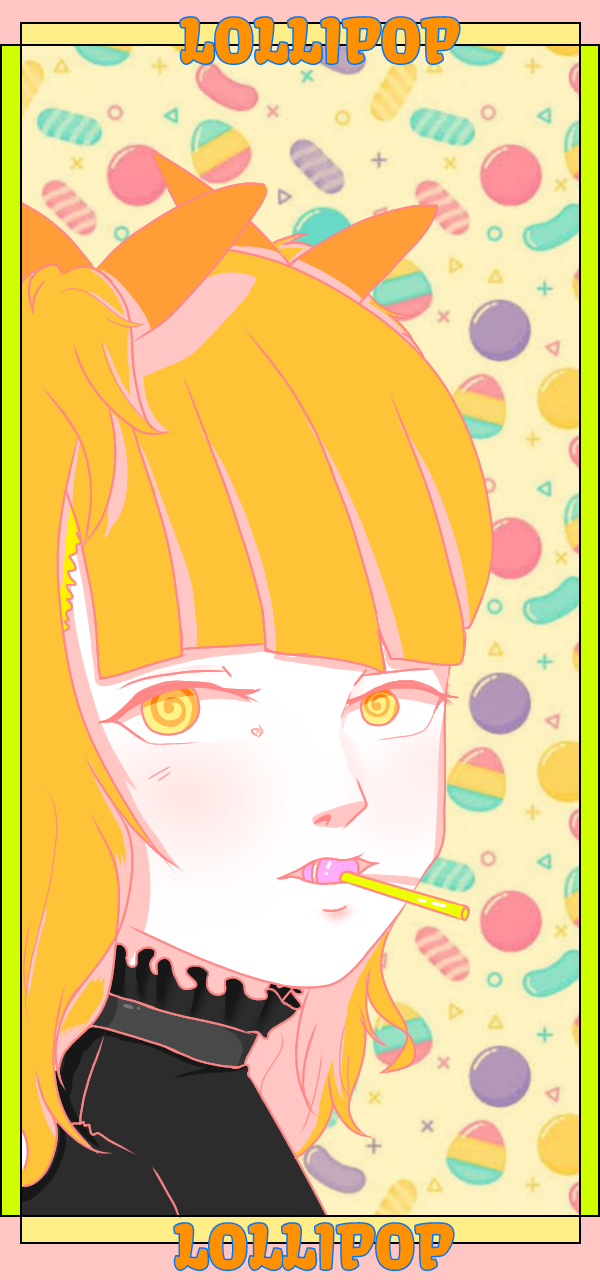 Untitled735 - ibisPaint