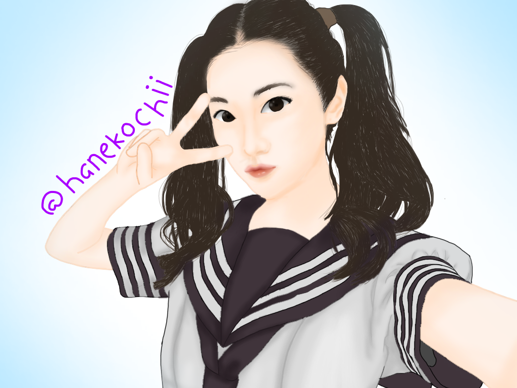 Untitled69 - ibisPaint