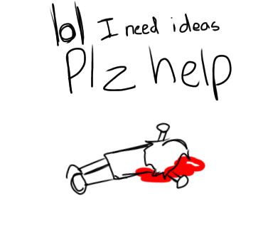 Please give me ideas- - ibisPaint